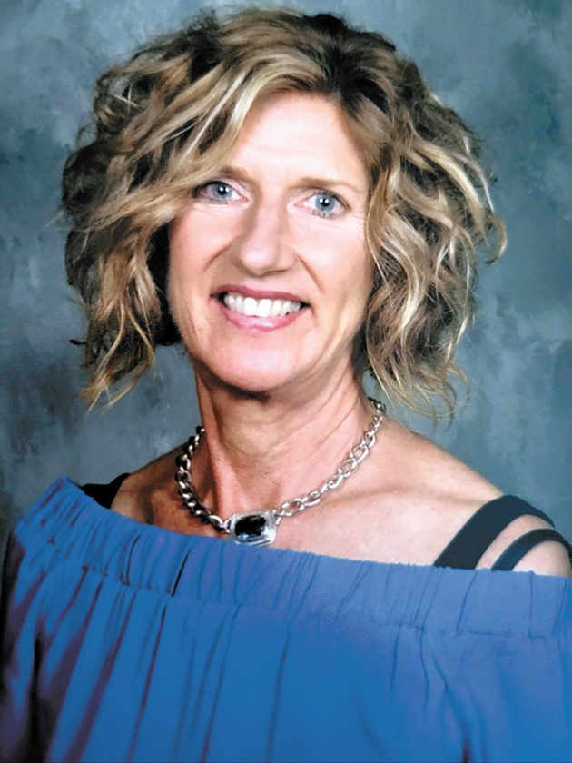 Cathy Cray 5K is set for July 16 at Congregational Church | News ...